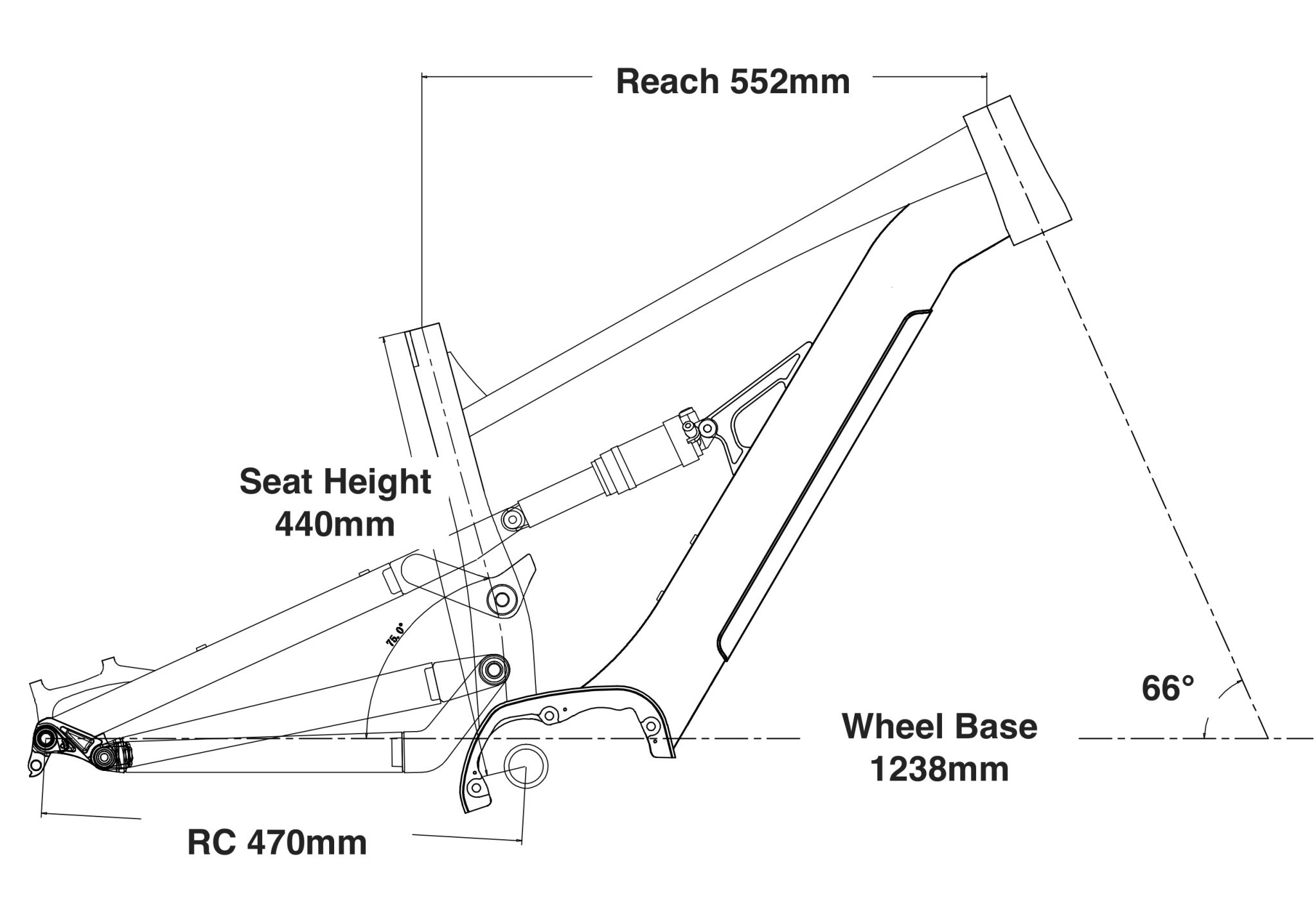 DINGO Pro Custom - Sold Out - Volition