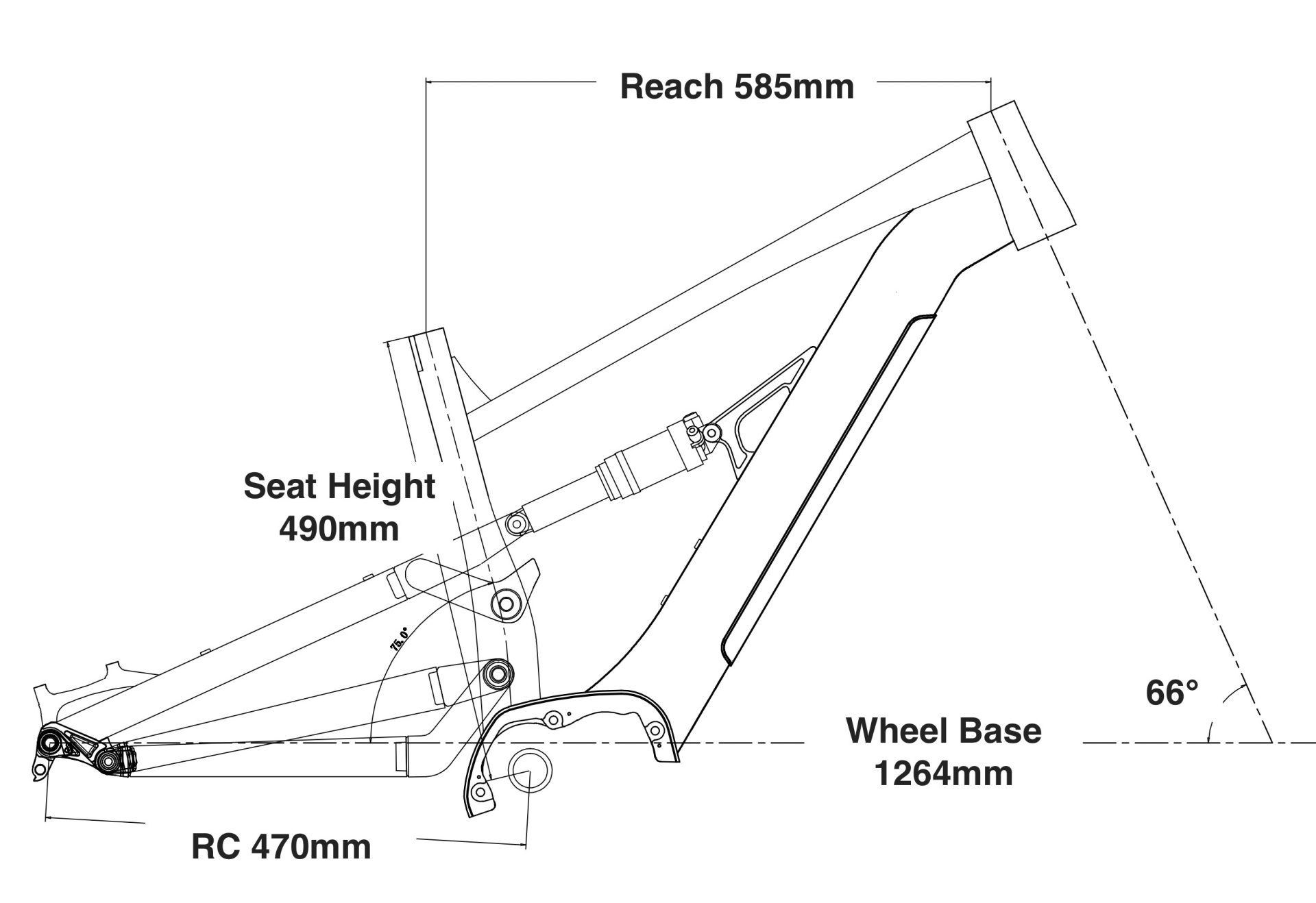 DINGO Pro Custom - Sold Out - Volition